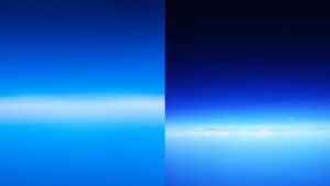 10 Facts About The Stratosphere - Online Field Guide